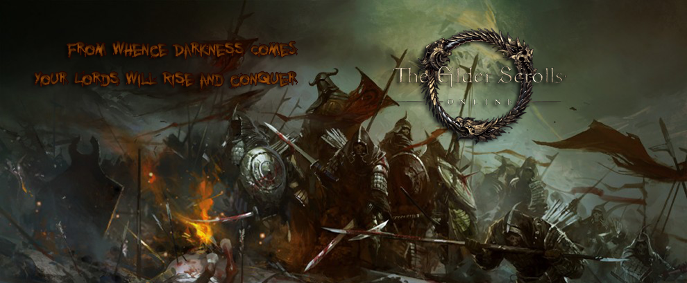 [NA/DC] Undead Lords oldest MMO guild EVER is now recruiting Pvpers ...